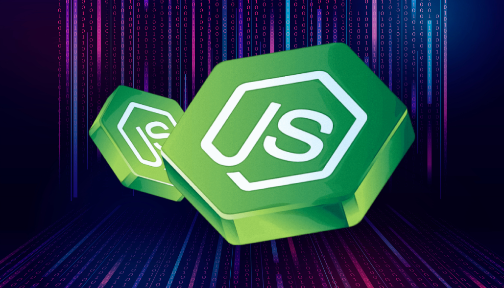 Solving process.env.NODE_ENV Undefined in Node.js Solving process.env.NODE_ENV Undefined in Node.js
