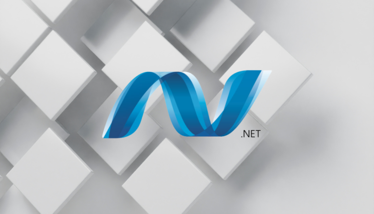 Fix Microsoft Codedom Providers Dotnetcompilerplatform