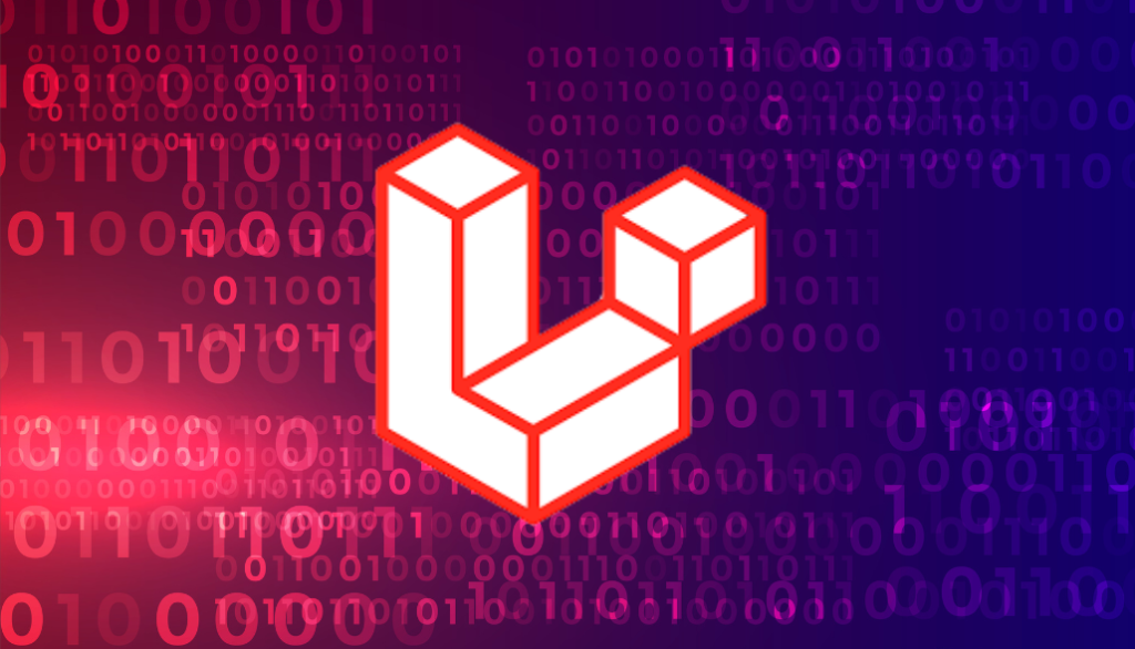 Clear Laravel Logs: Methods And Best Practices