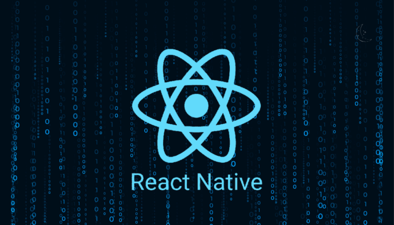 How To Get Textinput Value In React Native