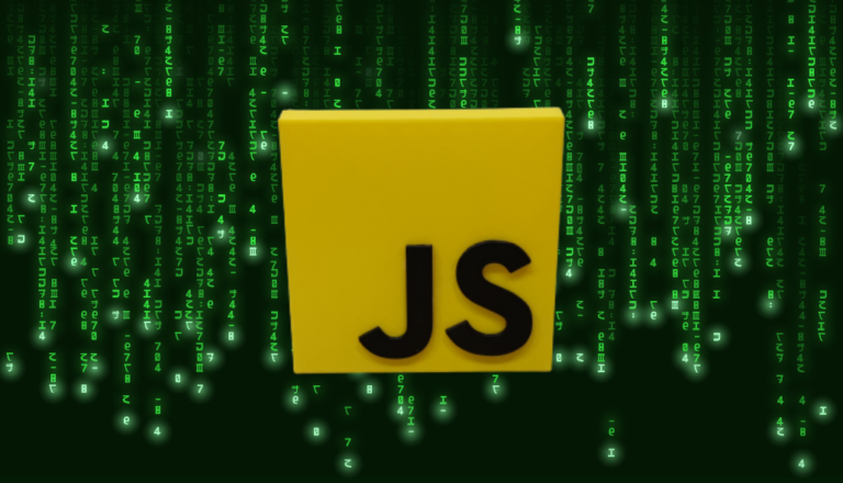 How you can get file name from file input in Javascript?