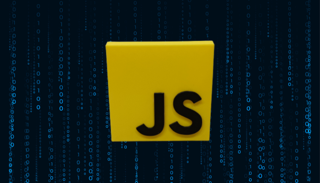 Converting A Map To Array Of Objects A Step By Step Guide