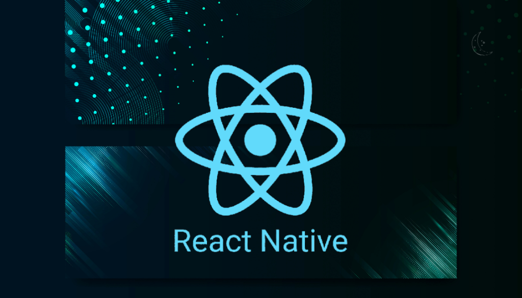 How to Resize Images in React Native?