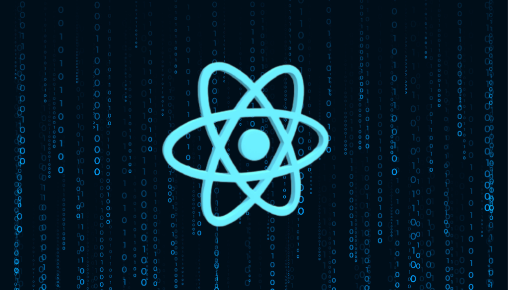 Elevate Your UI: Expert Tips to Style React-select Options