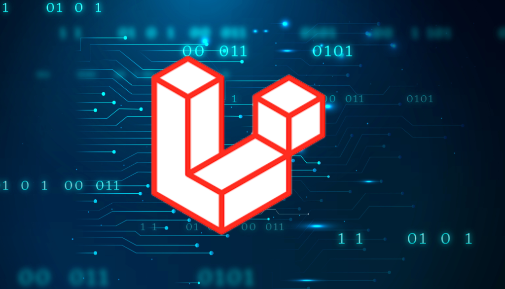 How to Use Laravel Eloquent WHEREIN Query How to Use Laravel Eloquent WHEREIN Query