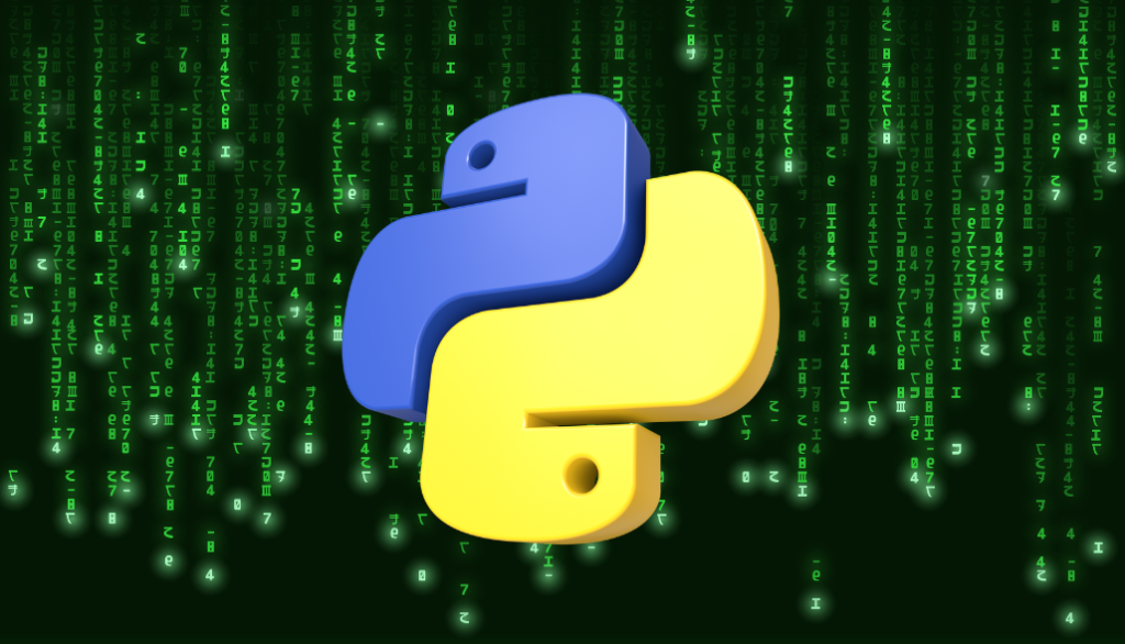 How To Return Sql Data In Json Format Python