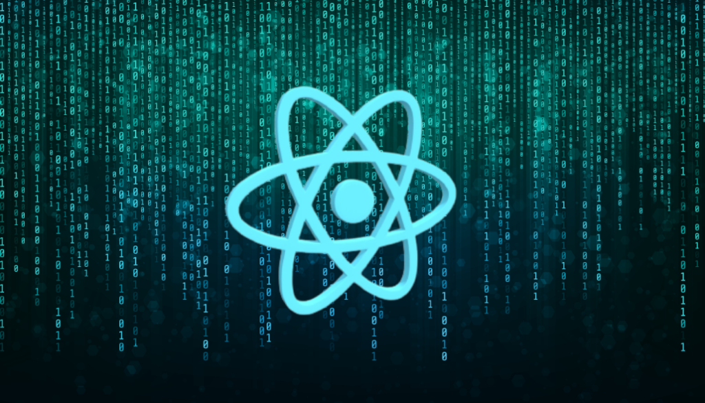 Elevate Your UI: Expert Tips to Style React-select Options Elevate Your UI: Expert Tips to Style React-select Options
