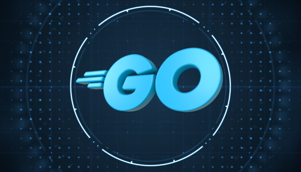 Dictionary in Go: A Comprehensive Guide to Data Structures