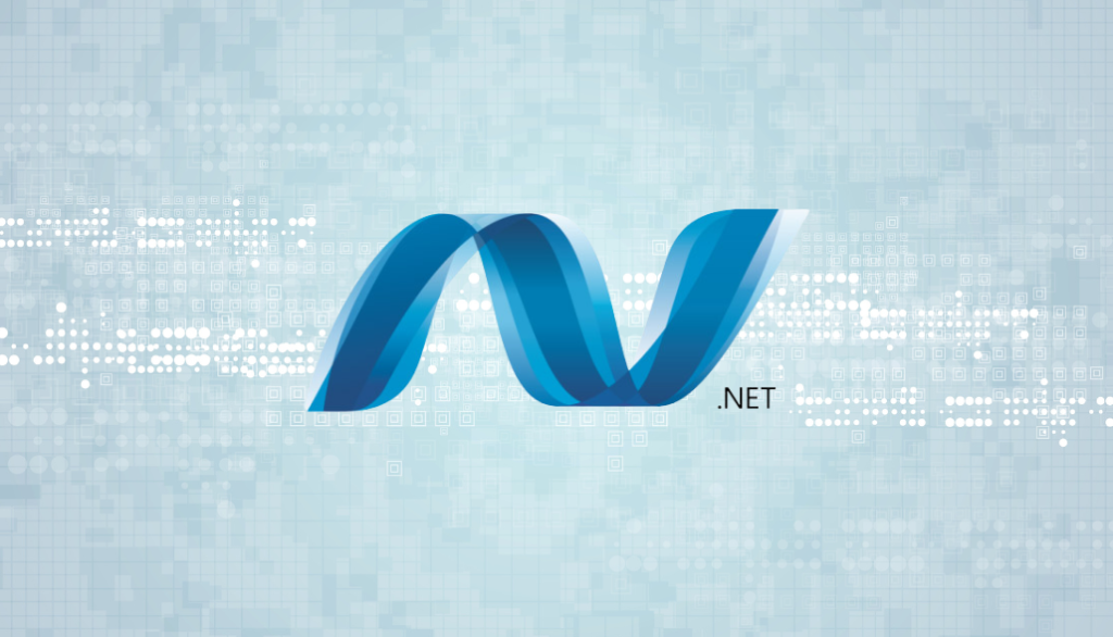 Guide to DotNet Dump Analysis: dotnet-dump and clrstack-all Guide to DotNet Dump Analysis: dotnet-dump and clrstack-all