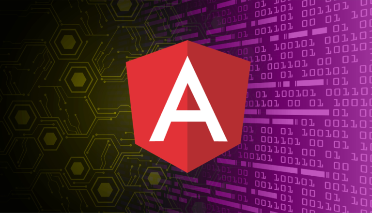 How To Uninstall Or Upgrade Angular Cli Step By Step Guide