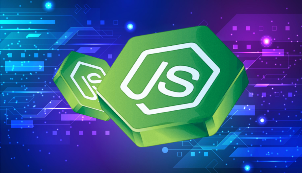 Solving Processenvnodeenv Undefined In Nodejs