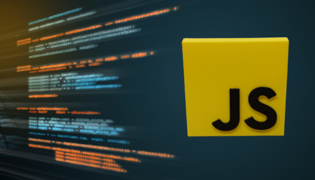 How You Can Get File Name From File Input In Javascript