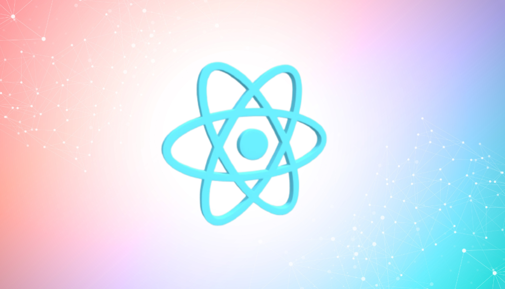 Mastering SCSS Custom Styling for React Pro Sidebar