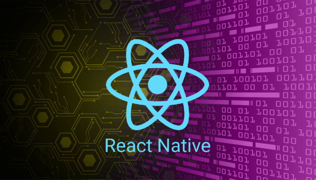How to Display Toast Message in React Native: Detailed Guide