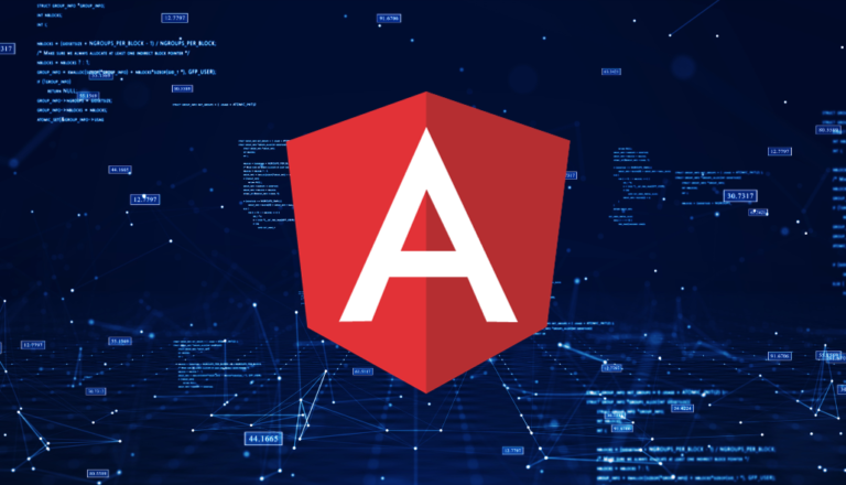 How to Install Specific Version of Angular with Angular CLI How to Install Specific Version of Angular with Angular CLI