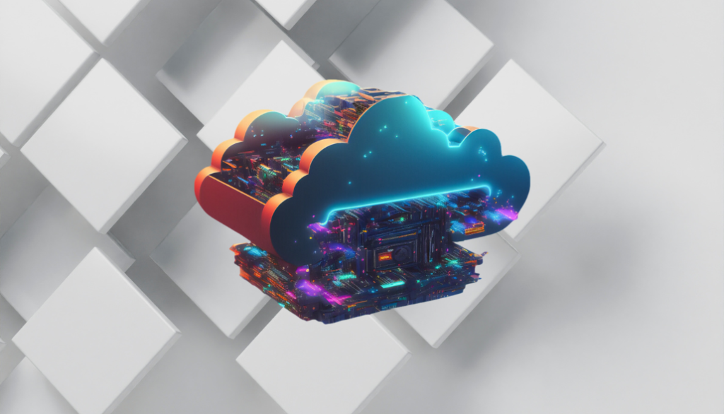 How To Fix The Zsh Gcloud Command Not Found Error