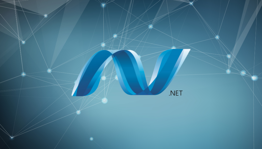 How to Run Specific Tests Using Dotnet Test How to Run Specific Tests Using Dotnet Test