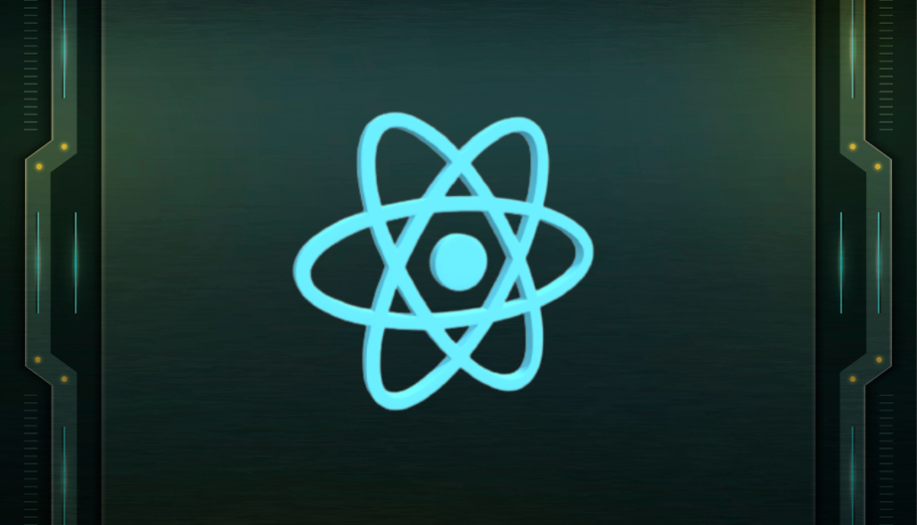 Mastering SCSS Custom Styling for React Pro Sidebar