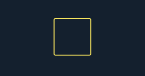 How to Add Border to Container with borderRadius in Flutter