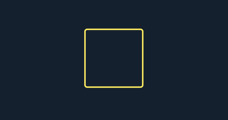 How To Add Border To Container With Borderradius In Flutter