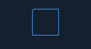 How to Add Border to Container with borderRadius in Flutter