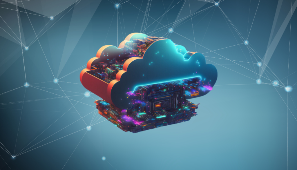 Cloud - Learn and Explore Technical Queries - Bacancy