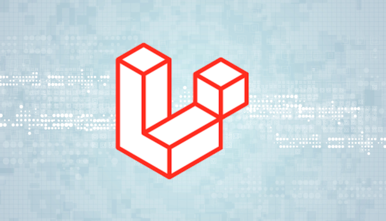 Clear Laravel Logs: Methods And Best Practices