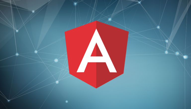 Exploring Angular Maps: Comprehensive Guide