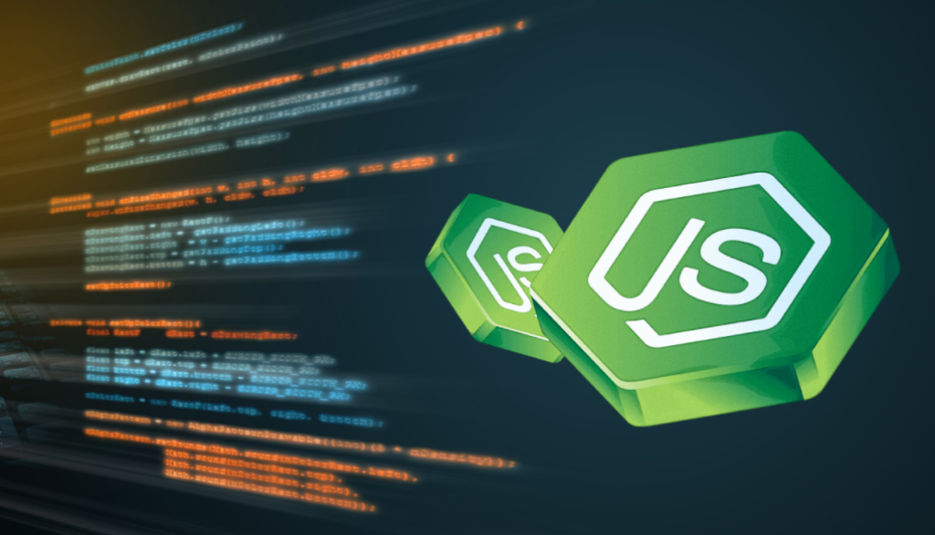 How to Uninstall Node Using NVM and from Mac? How to Uninstall Node Using NVM and from Mac?