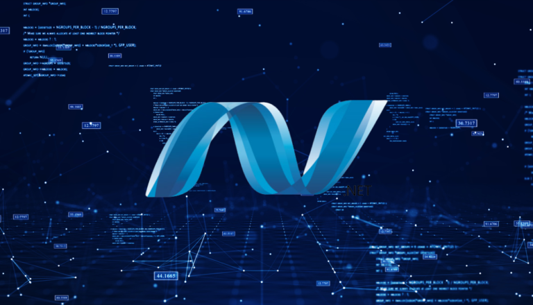 Fix HTTP Error 500.30: ASP.NET Core App Failed to Start Fix HTTP Error 500.30: ASP.NET Core App Failed to Start