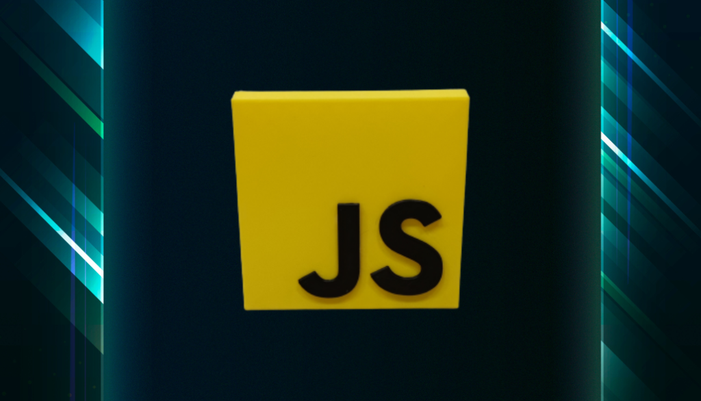 How You Can Get File Name From File Input In Javascript