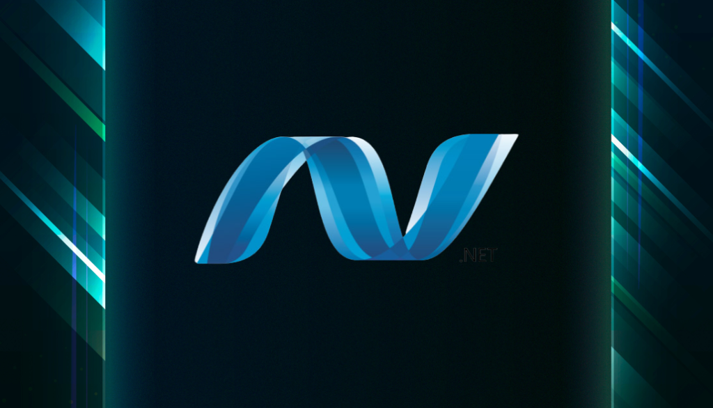 How To Execute Shell Command From Net Application
