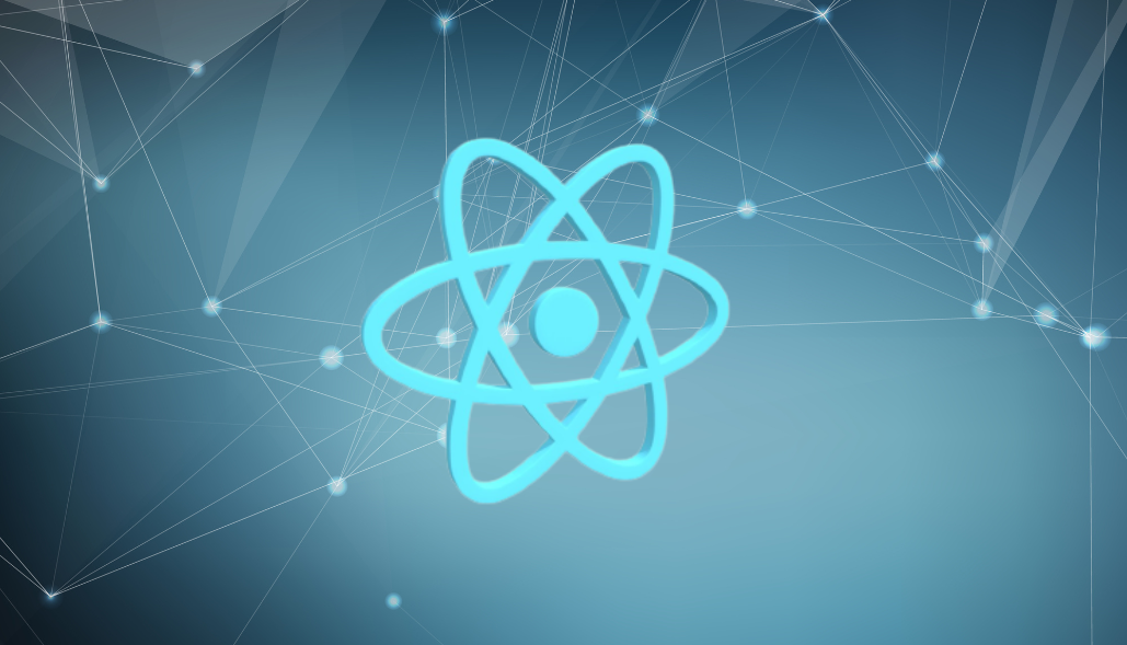 Implement Ahover In React With Inline Css Styles