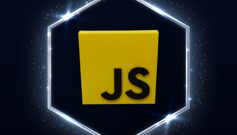 How you can get file name from file input in Javascript?