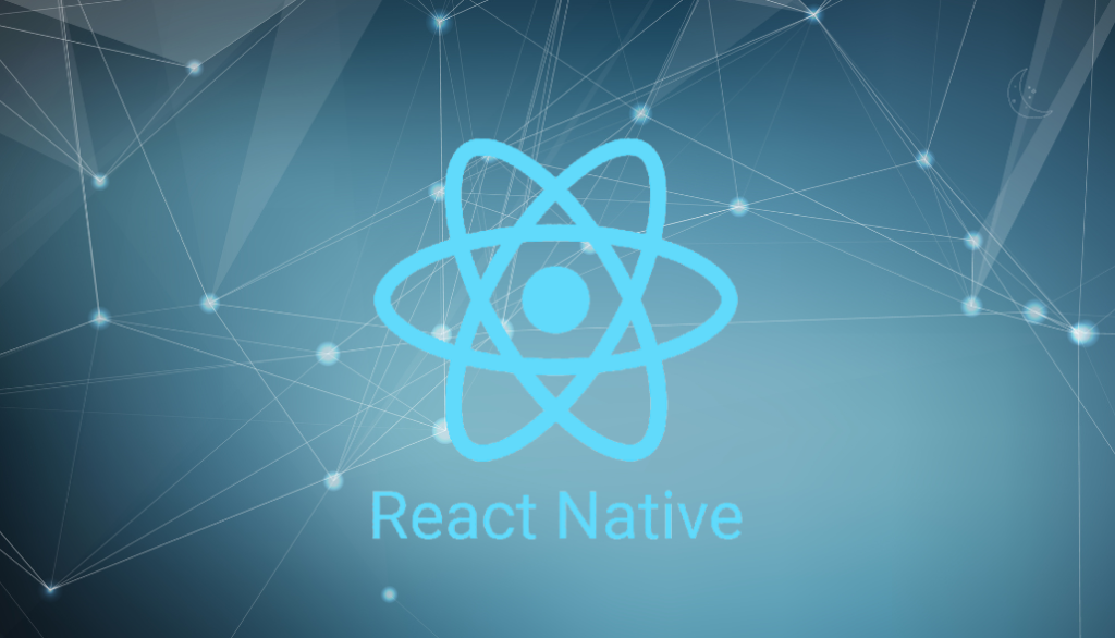 Create Smooth Horizontal Auto Scroll on Long Text in React Native