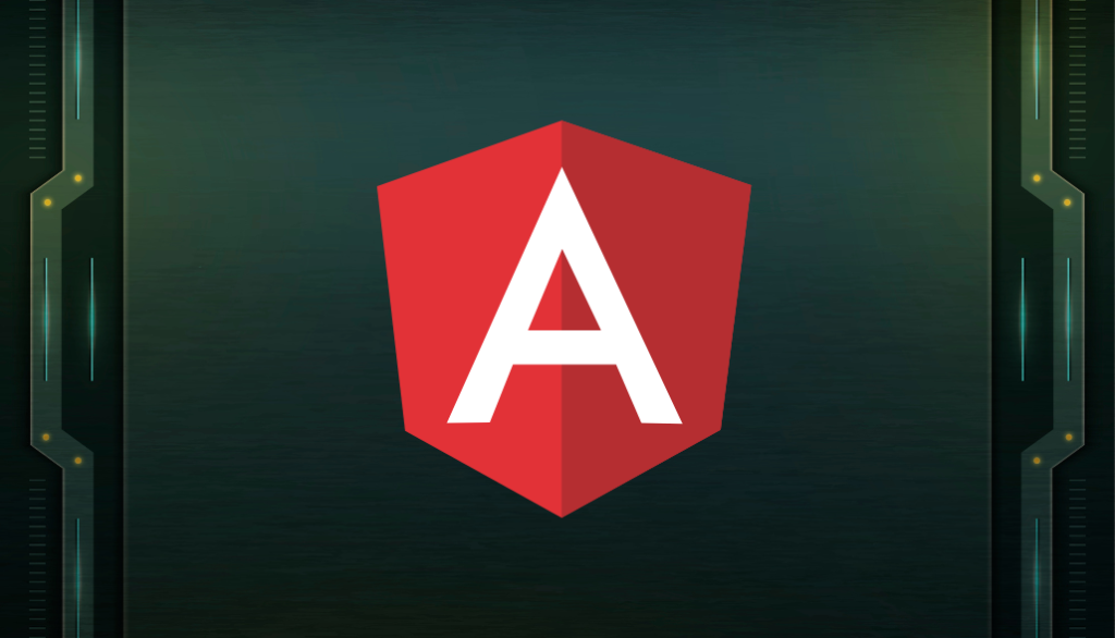 How To Install Specific Version Of Angular With Angular Cli