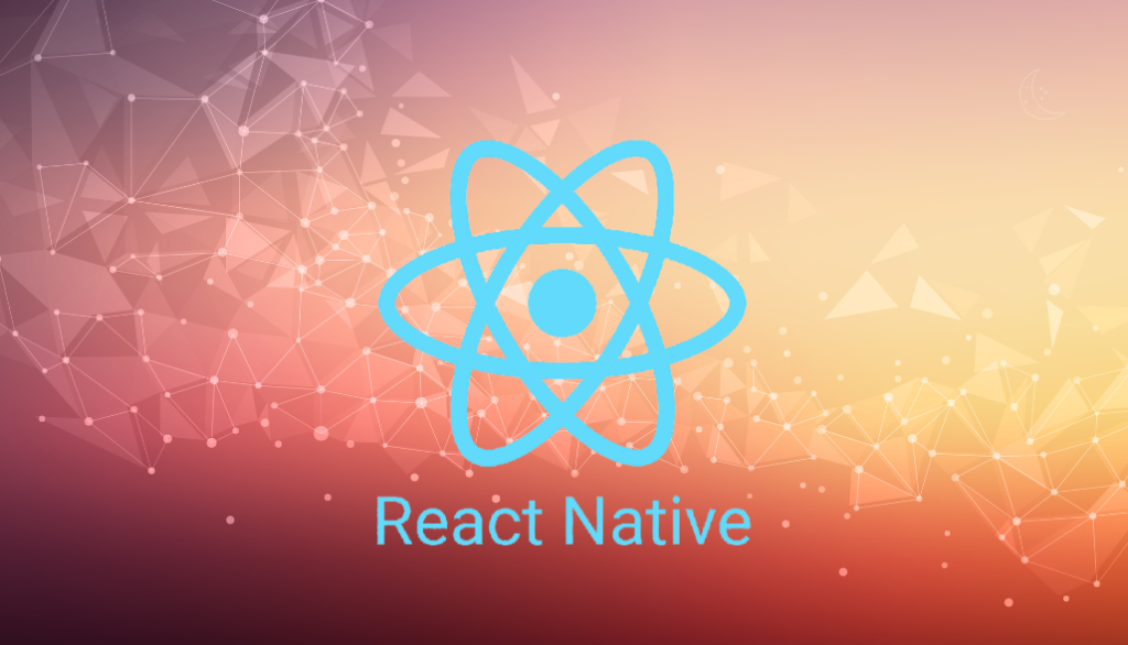 How to check the installed version of React Native: A Guide How to check the installed version of React Native: A Guide