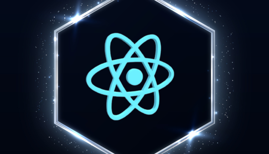 Elevate Your UI: Expert Tips to Style React-select Options