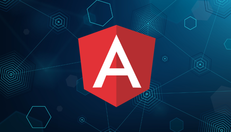 Exploring Angular Maps: Comprehensive Guide