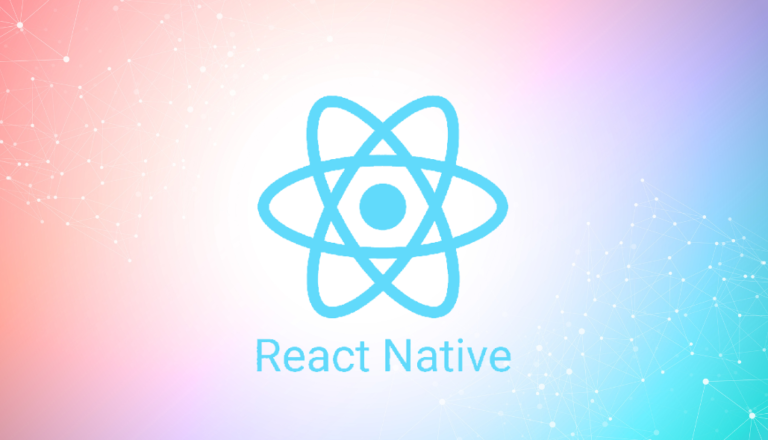 How to Display Toast Message in React Native: Detailed Guide