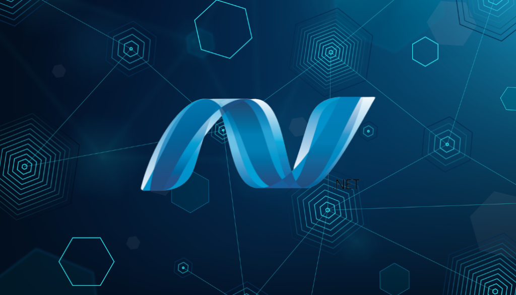 Dotnet Restore Vs Nuget Restore With Teamcity