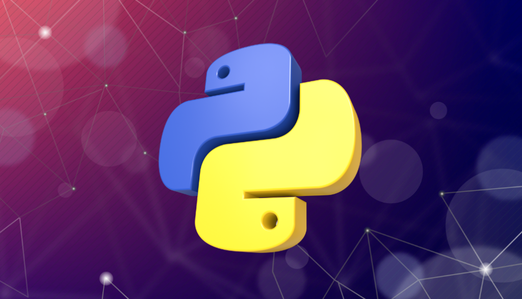 How To Print As Exception In Python