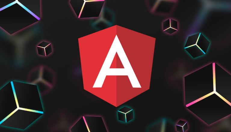 Exploring Angular Maps Comprehensive Guide
