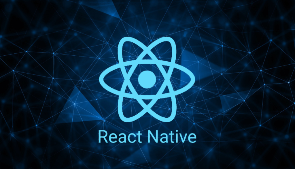 How to Resize Images in React Native?