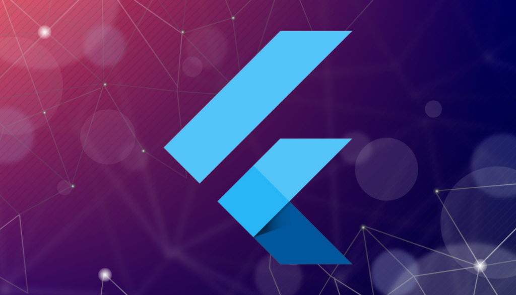 Flutter Compilesdkversion And Targetsdkversion On Android